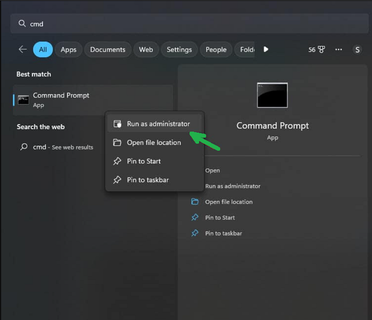 Install Unsigned Drivers On Windows 11 & 10 – Easy Guide
