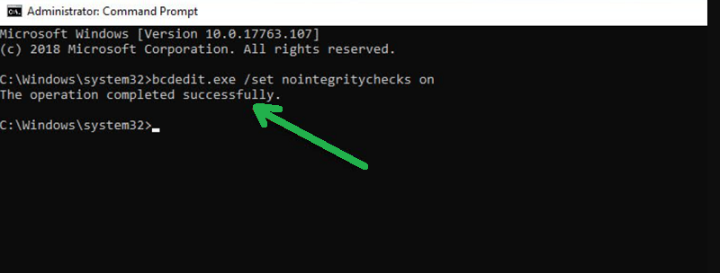 Install Unsigned Drivers On Windows 11 & 10 – Easy Guide