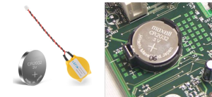 How to Fix CMOS Battery Failure Errors – Complete Guide